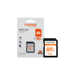 Faster Pakistan | No.1 Mobile Accessories Brand in Pakistan