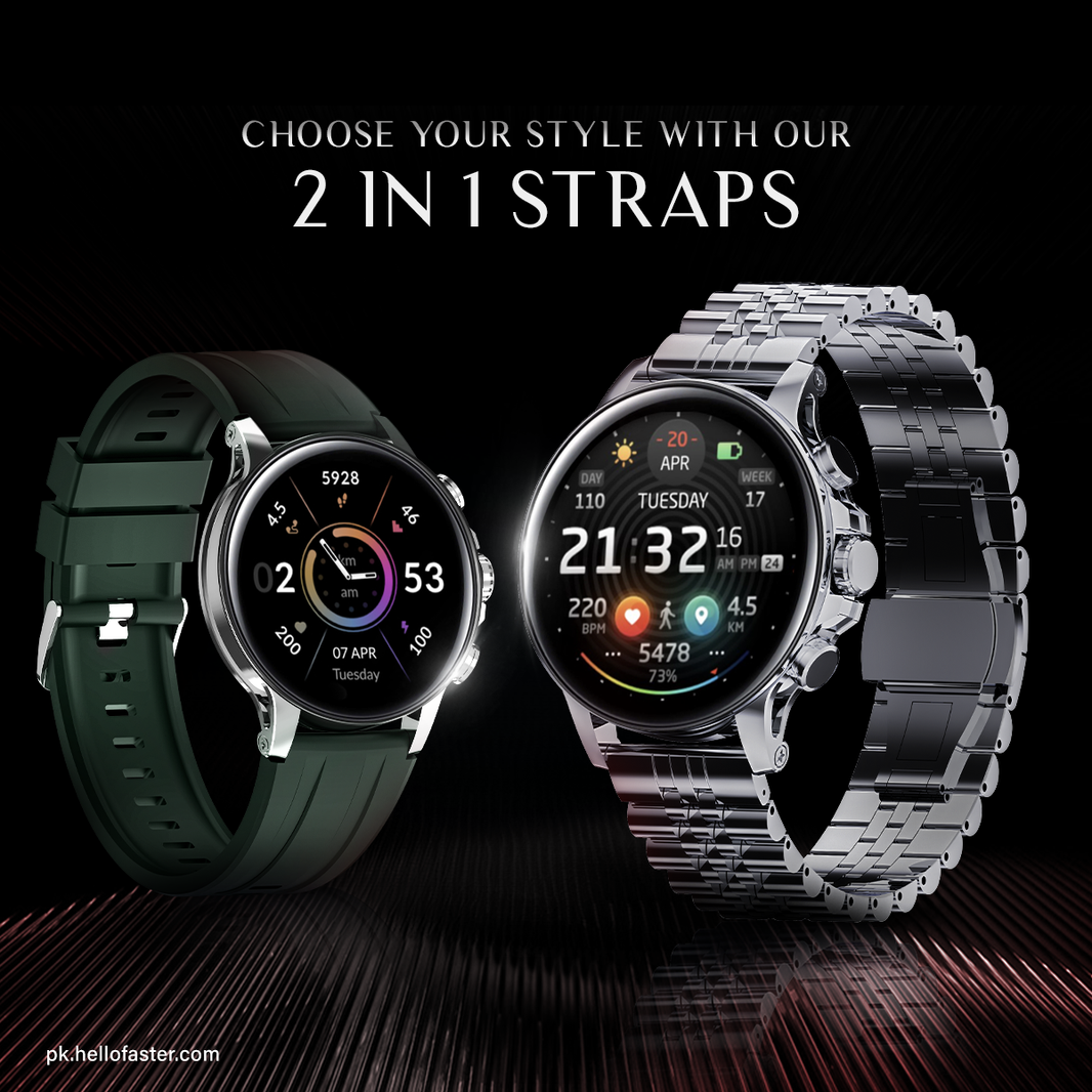 Faster Pakistan | No.1 Mobile Accessories Brand in Pakistan