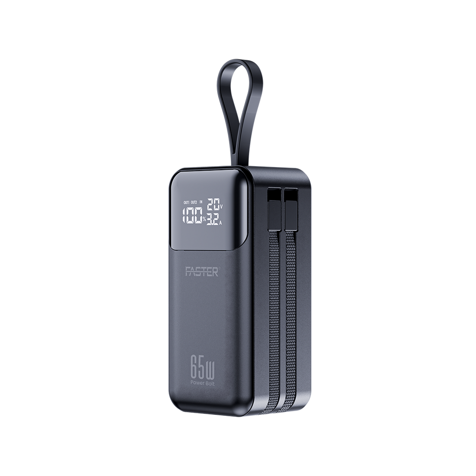 Biggest Azadi Sale 2025 | up to 45% Off at Faster Pakistan