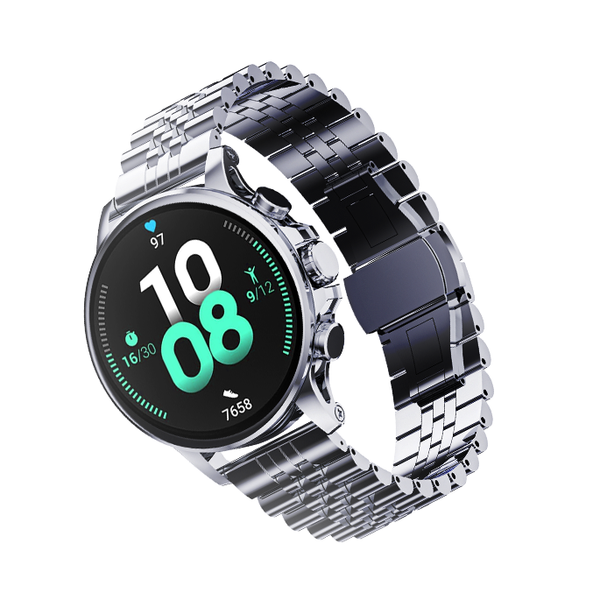 Nerv Watch 3 Pro SE In Pakistan