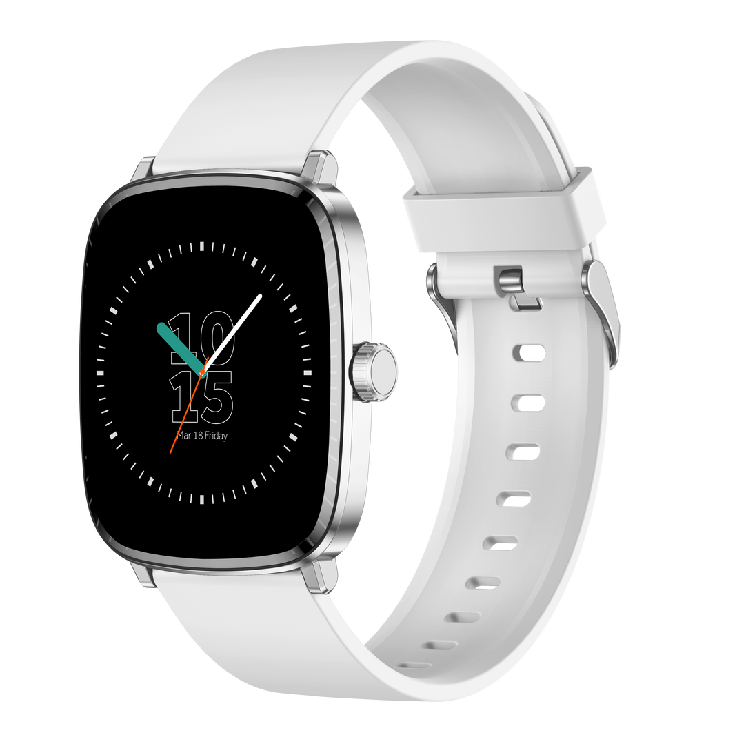 Faster Smart Watches Price in Pakistan 2026