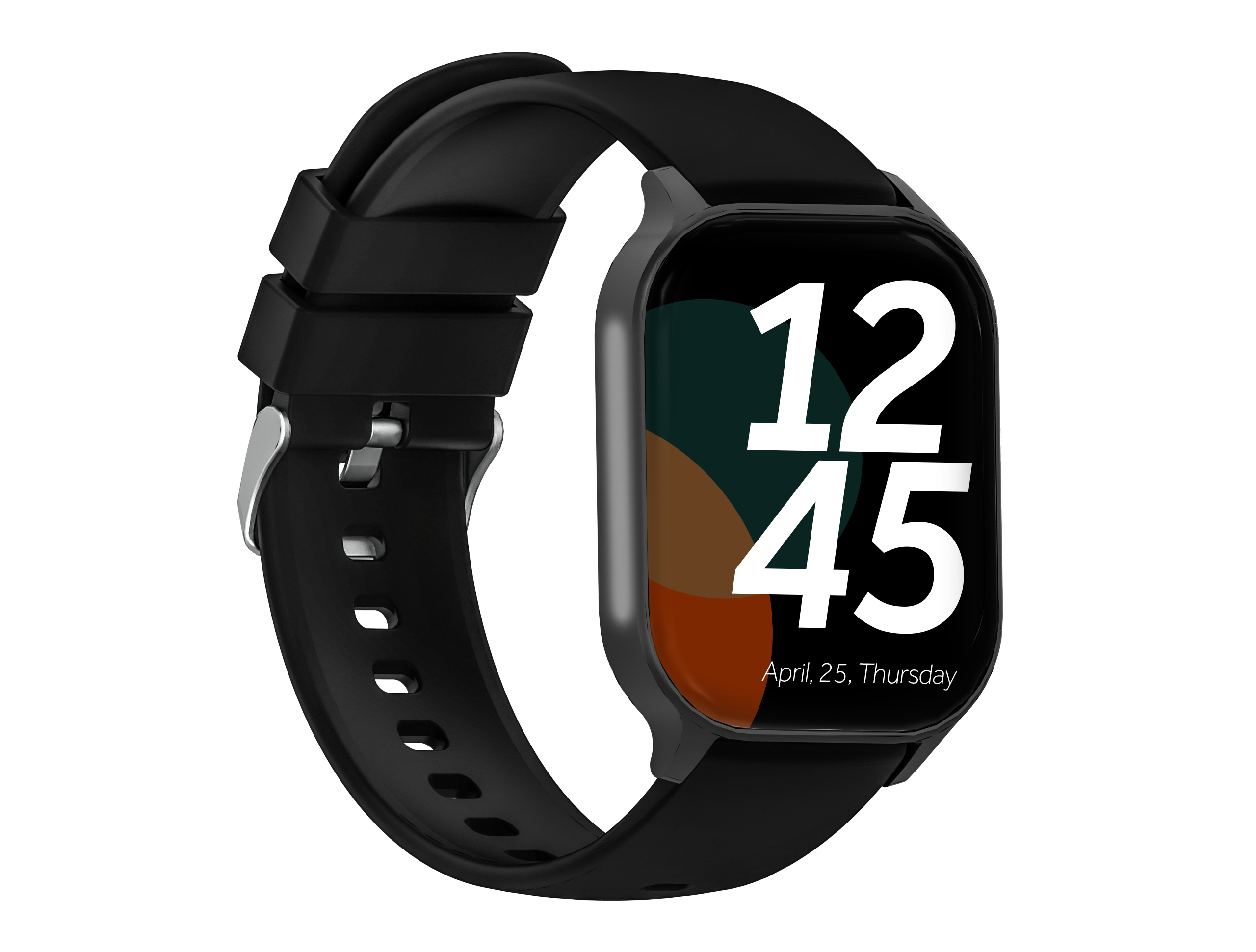 Faster Pakistan | No.1 Mobile Accessories Brand in Pakistan