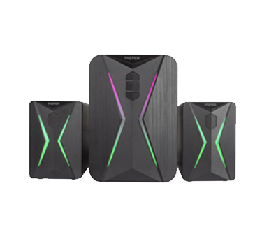 Faster Pakistan | No.1 Mobile Accessories Brand in Pakistan