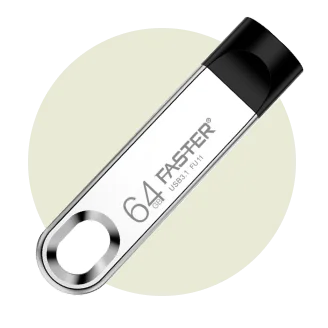 Faster Pakistan | No.1 Mobile Accessories Brand in Pakistan