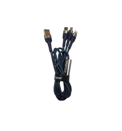 Faster Pakistan | No.1 Mobile Accessories Brand in Pakistan