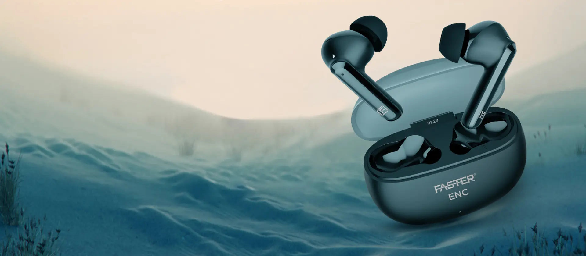 Faster Pakistan | No.1 Mobile Accessories Brand in Pakistan