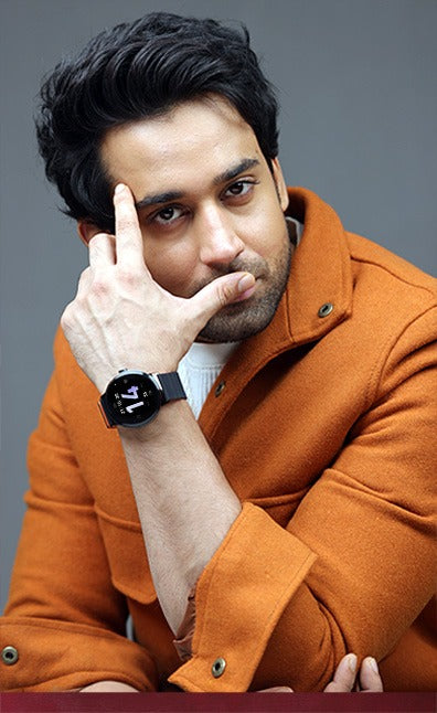 Faster Pakistan | No.1 Mobile Accessories Brand in Pakistan