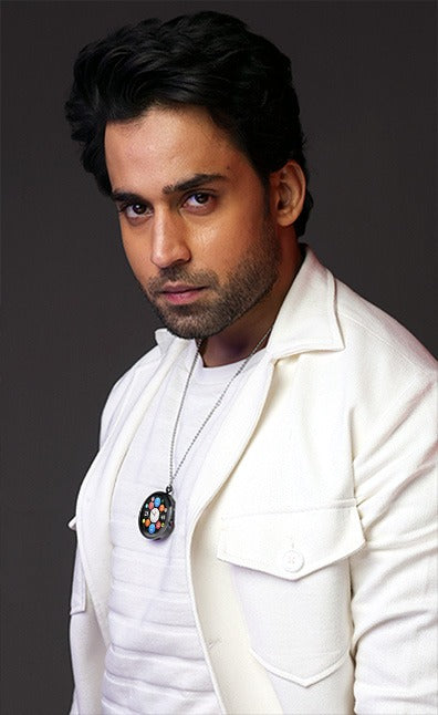 Faster Pakistan | No.1 Mobile Accessories Brand in Pakistan