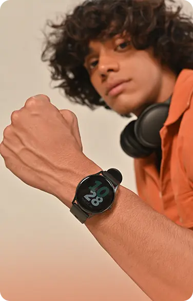 Faster Pakistan | No.1 Mobile Accessories Brand in Pakistan