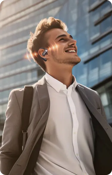 Faster Pakistan | No.1 Mobile Accessories Brand in Pakistan