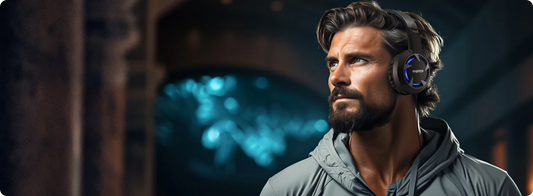 Faster Pakistan | No.1 Mobile Accessories Brand in Pakistan