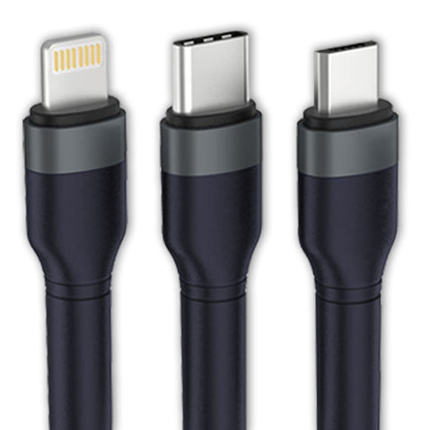Faster Data Cable Price In Pakistan | Faster Pakistan