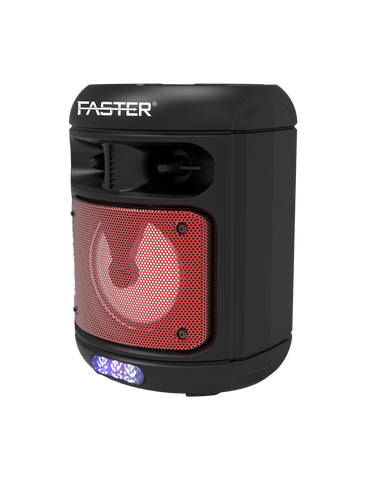 Faster Speaker Price in Pakistan | Faster Pakistan